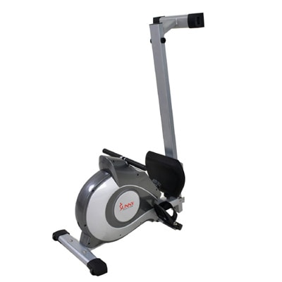 Best Home Rowing Machines: [January 2022] - Gym Republic