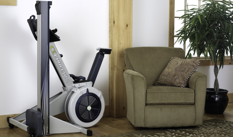 How to Buy a Used Concept2 Rower on Sale