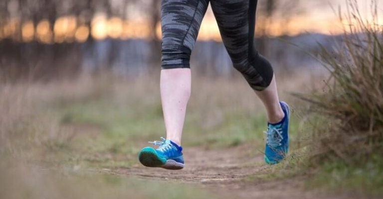 Best Shoes for Indoor Rowing Machines: Buying Guide