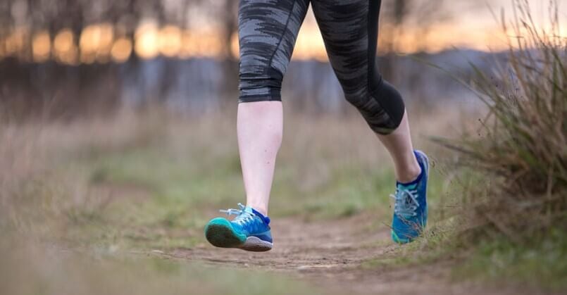 Best Shoes for Indoor Rowing Machines: Buying Guide