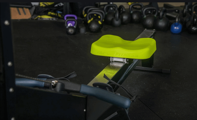 Top 7 Concept2 Rowing Machine Seat Cushions [2023]