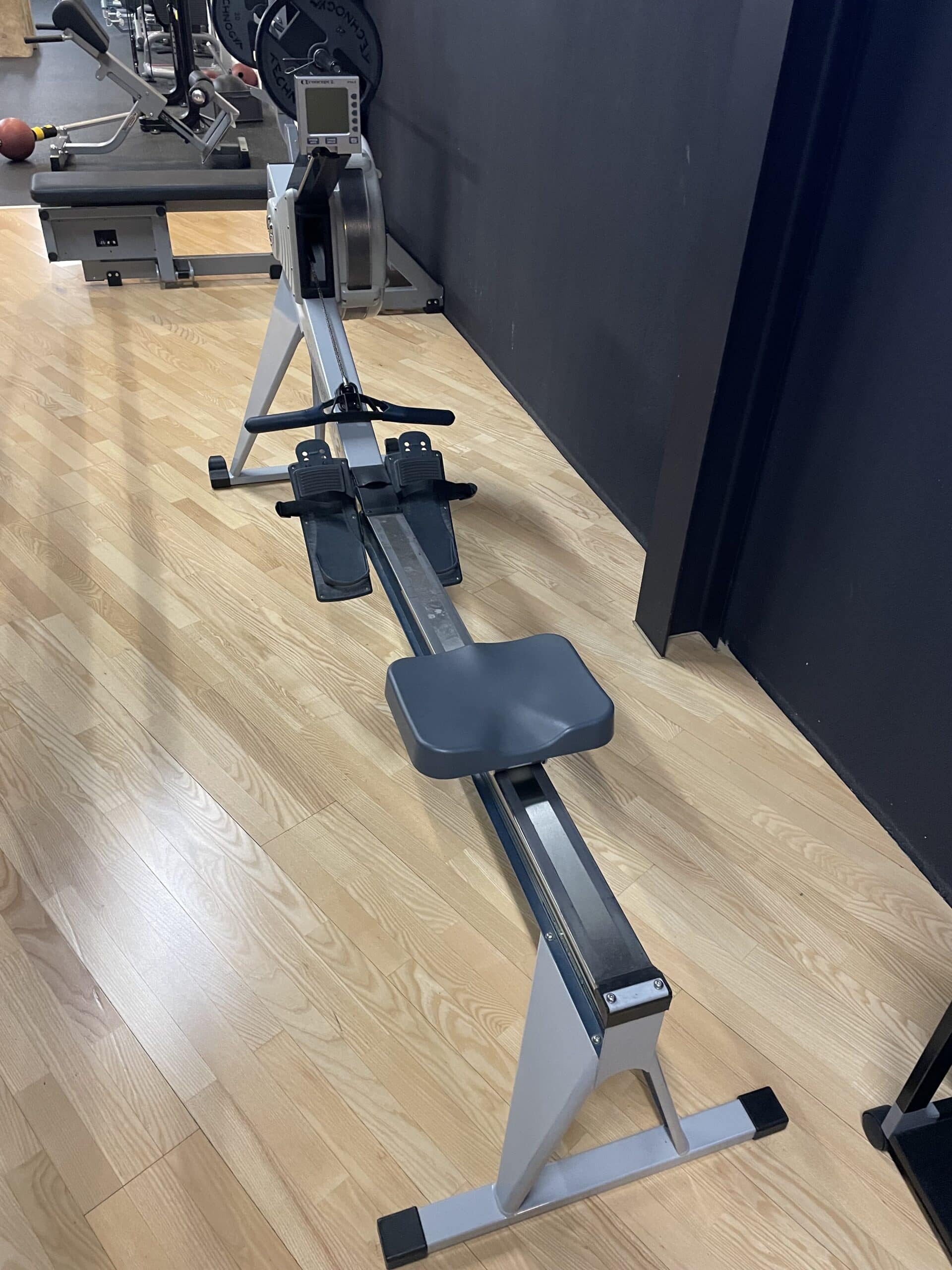 Concept2 Model E Rowing Machine In Depth Review [2022]