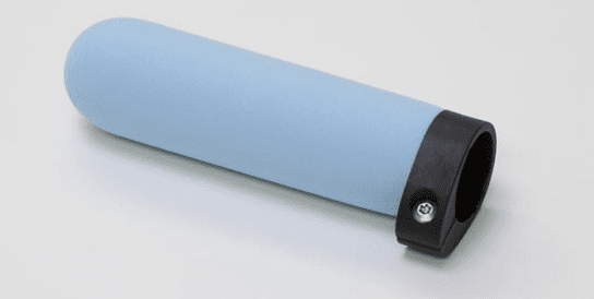 Best Alternative Handles for the Concept2 Rower