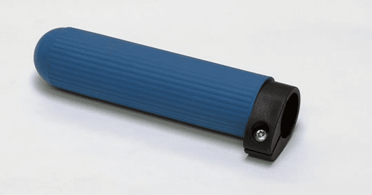 Best Alternative Handles for the Concept2 Rower