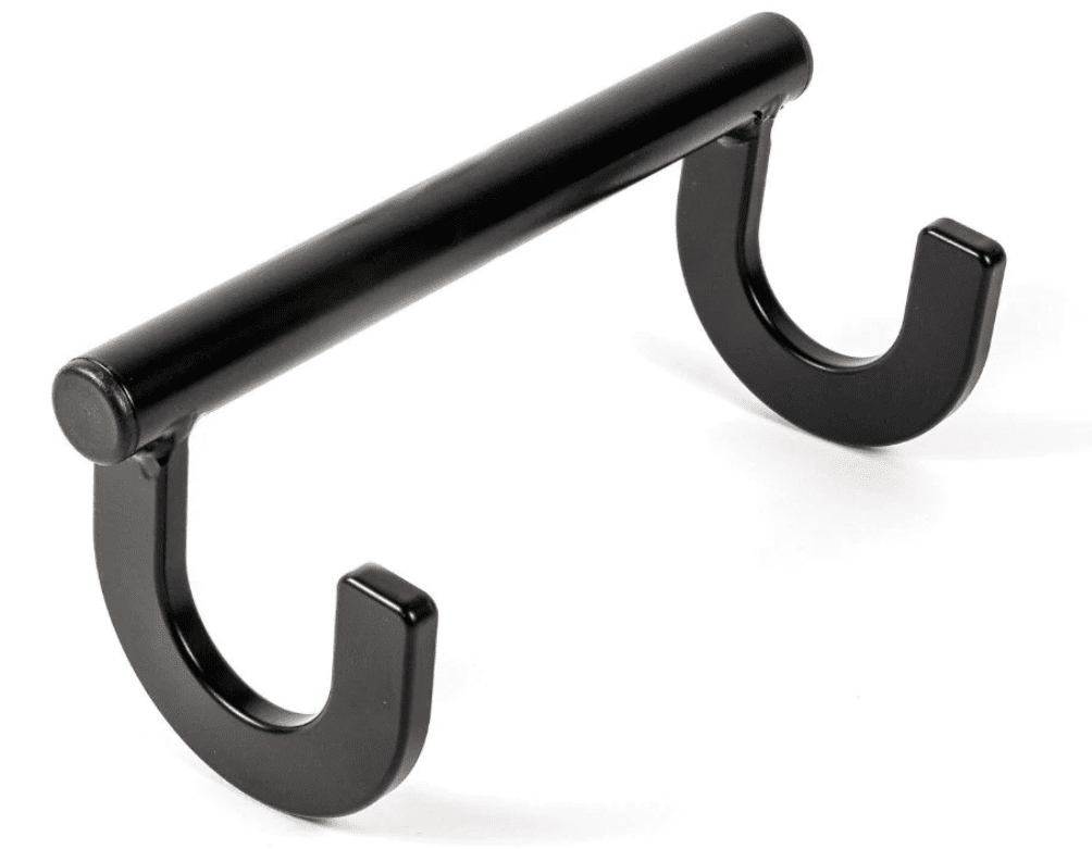 Best Alternative Handles for the Concept2 Rower