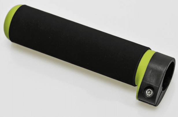 Best Alternative Handles for the Concept2 Rower