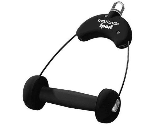 Best Alternative Handles for the Concept2 Rower