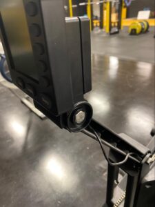 Concept2 Rower Maintenance: Complete Guide & FAQ